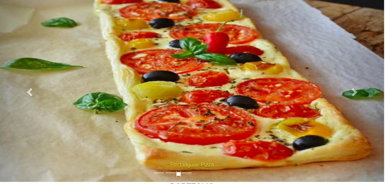 GitHub - collins-kipkoech/viewpoint-pizza-website: Viewpoint Pizza Website is a web-based ...