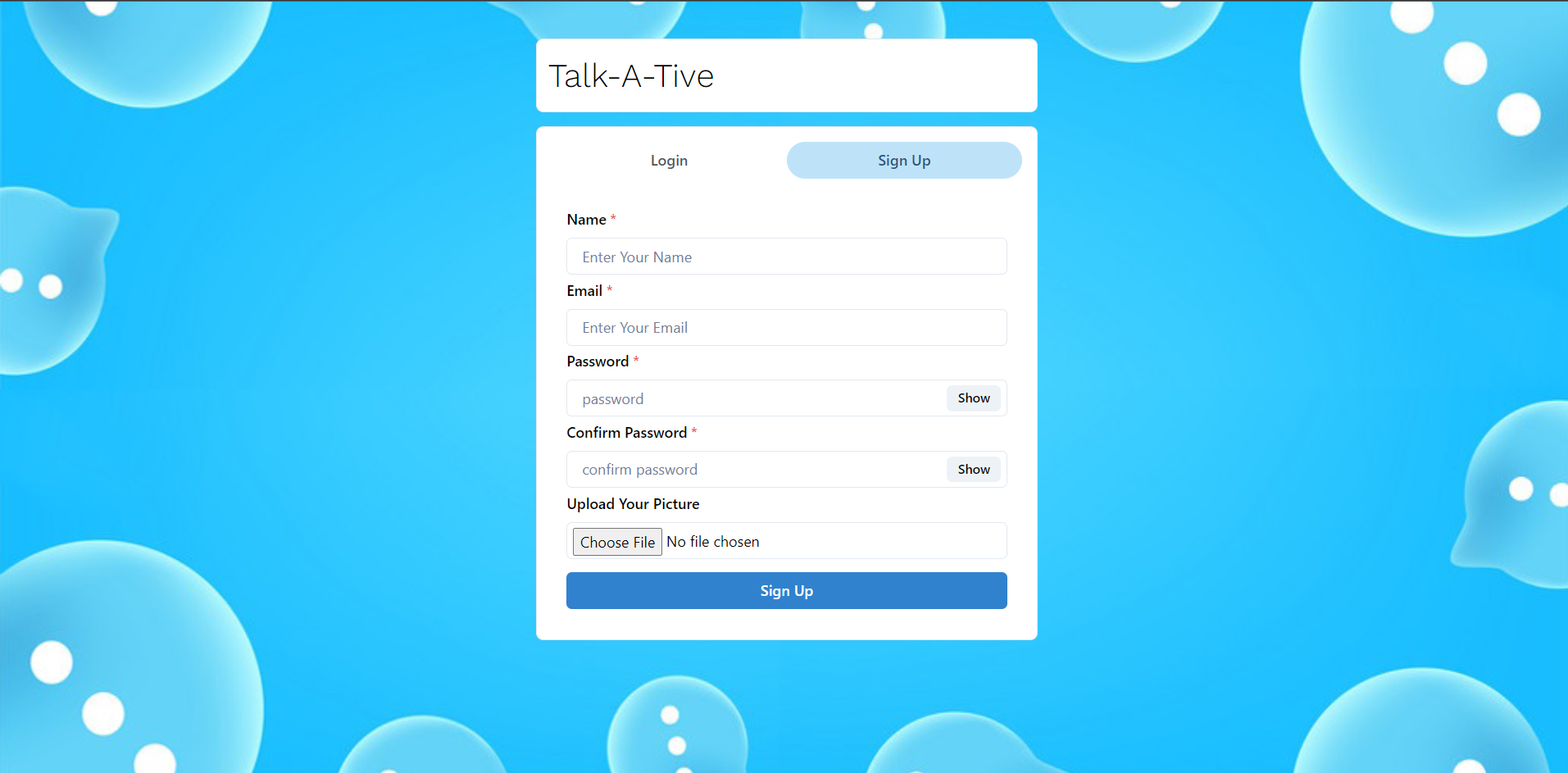 GitHub - hayat-92/chat-app
