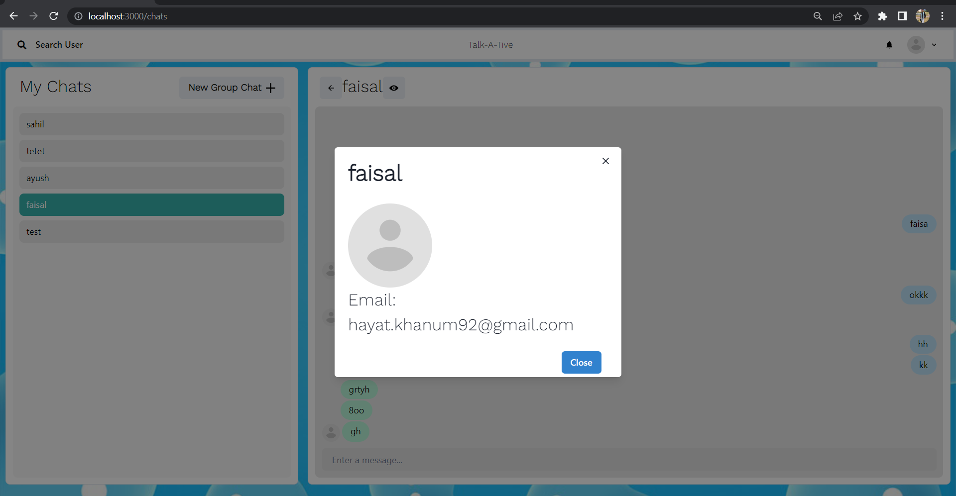 GitHub - hayat-92/chat-app