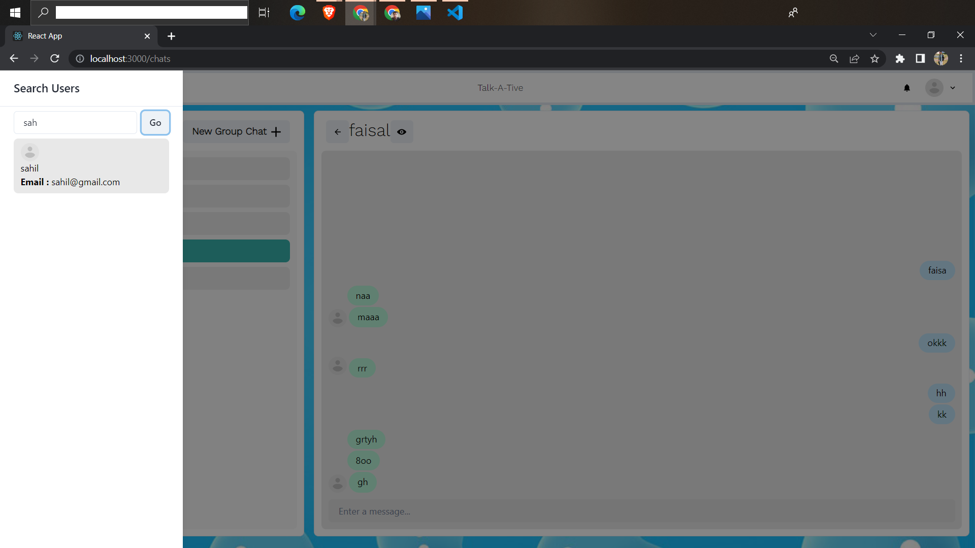 GitHub - hayat-92/chat-app