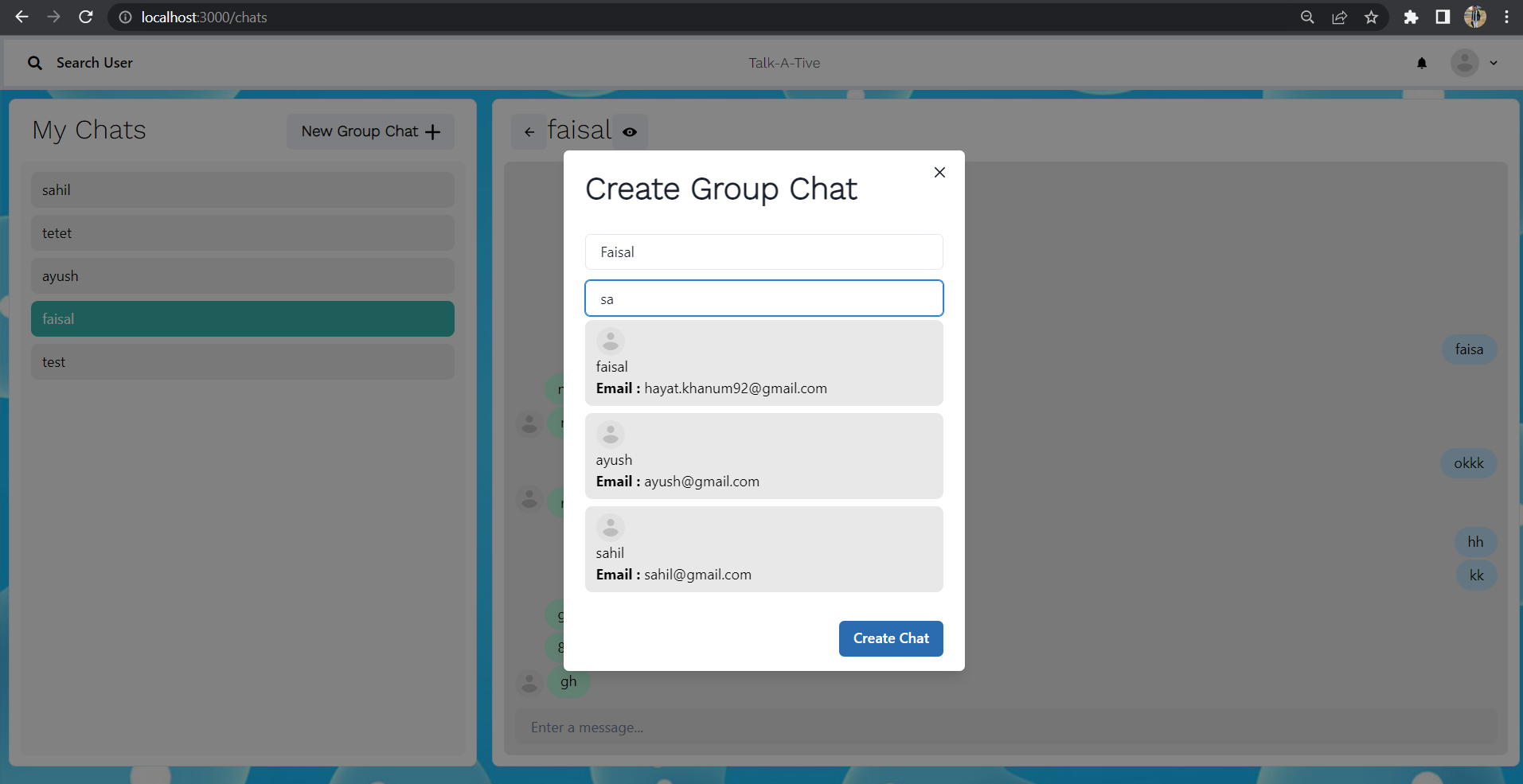GitHub - hayat-92/chat-app