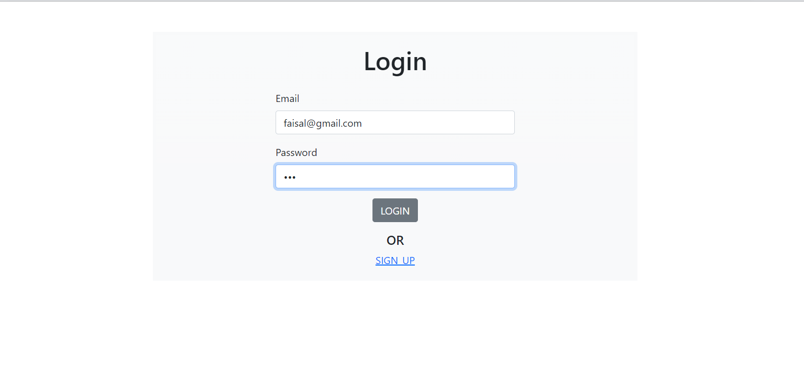 Github Predator Splacement Cell 7018