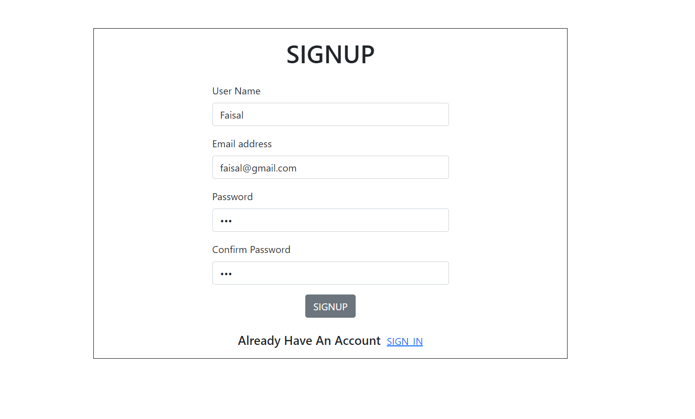 GitHub - hayat-92/placement-cell