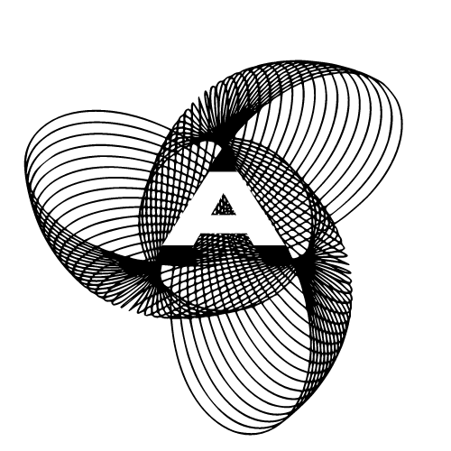 GitHub - juliussneezer04/arcaid: Apply for Financial Aid Privately ...