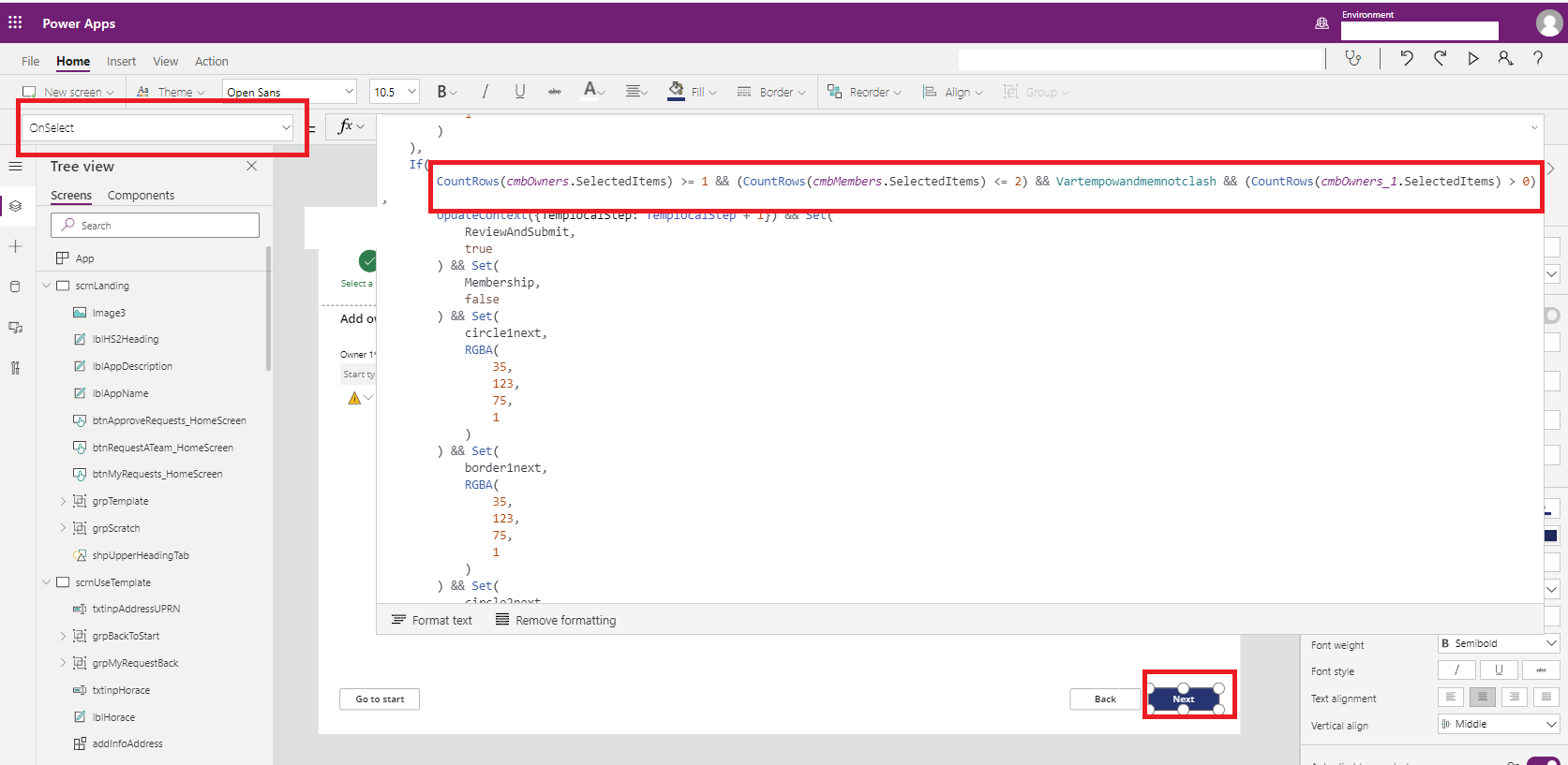 How do I Modify fields in request? · Issue #166 · OfficeDev/microsoft ...