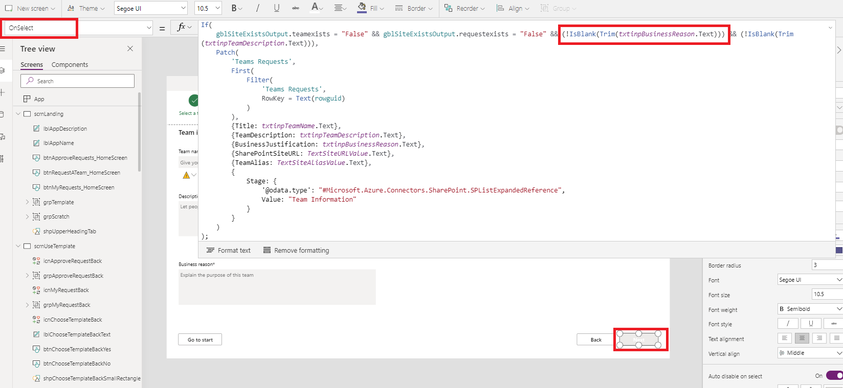 How do I Modify fields in request? · Issue #166 · OfficeDev/microsoft ...