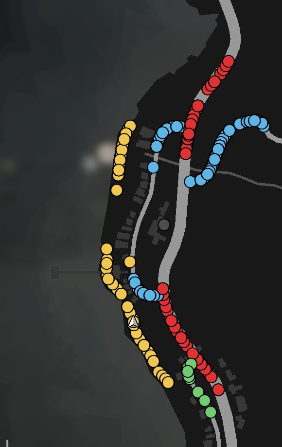 GitHub - Flamtky/fivem-respawn-nearby: FiveM Script for a respawn system like in GTA Online