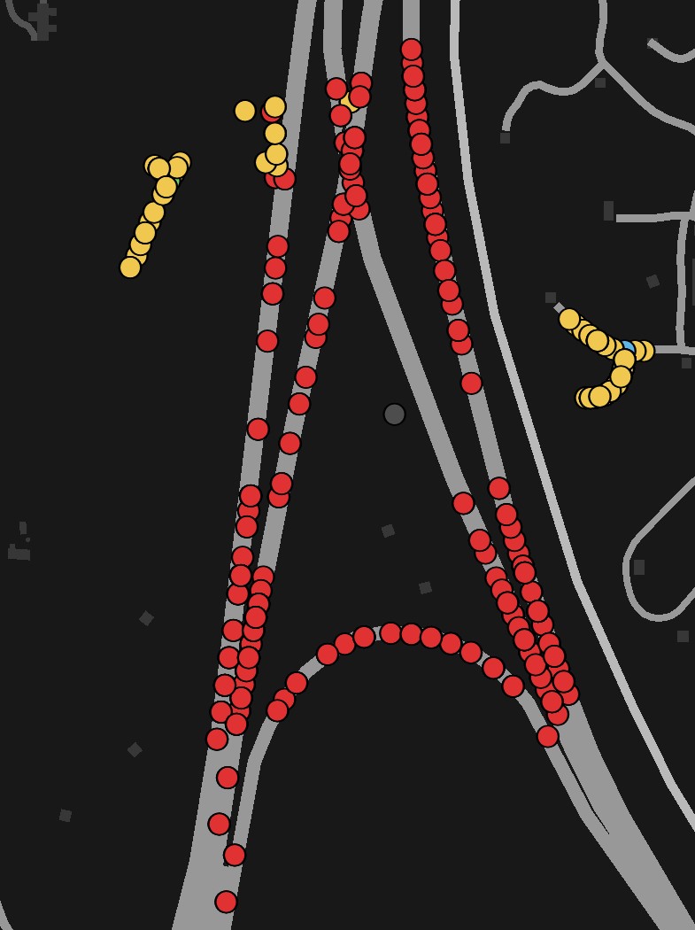 GitHub - Flamtky/fivem-respawn-nearby: FiveM Script for a respawn ...