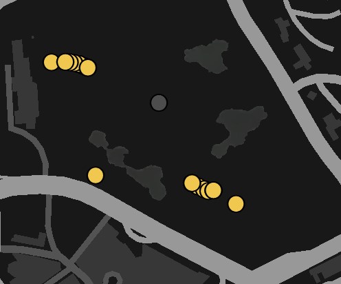 GitHub - Flamtky/fivem-respawn-nearby: FiveM Script for a respawn system like in GTA Online