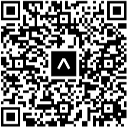 GitHub - ccastri/Deliveroo: Mobile development example