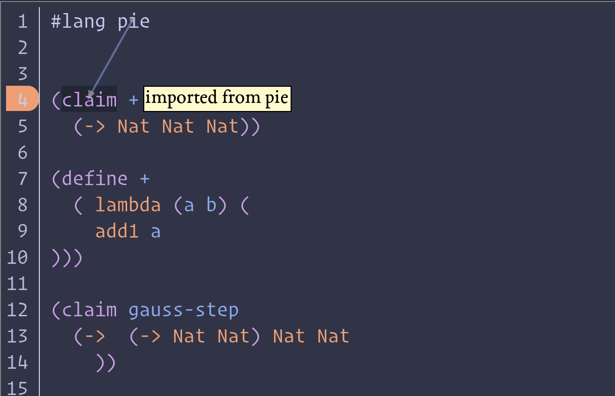 Drracket · Issue 1686 · Catppuccincatppuccin · Github