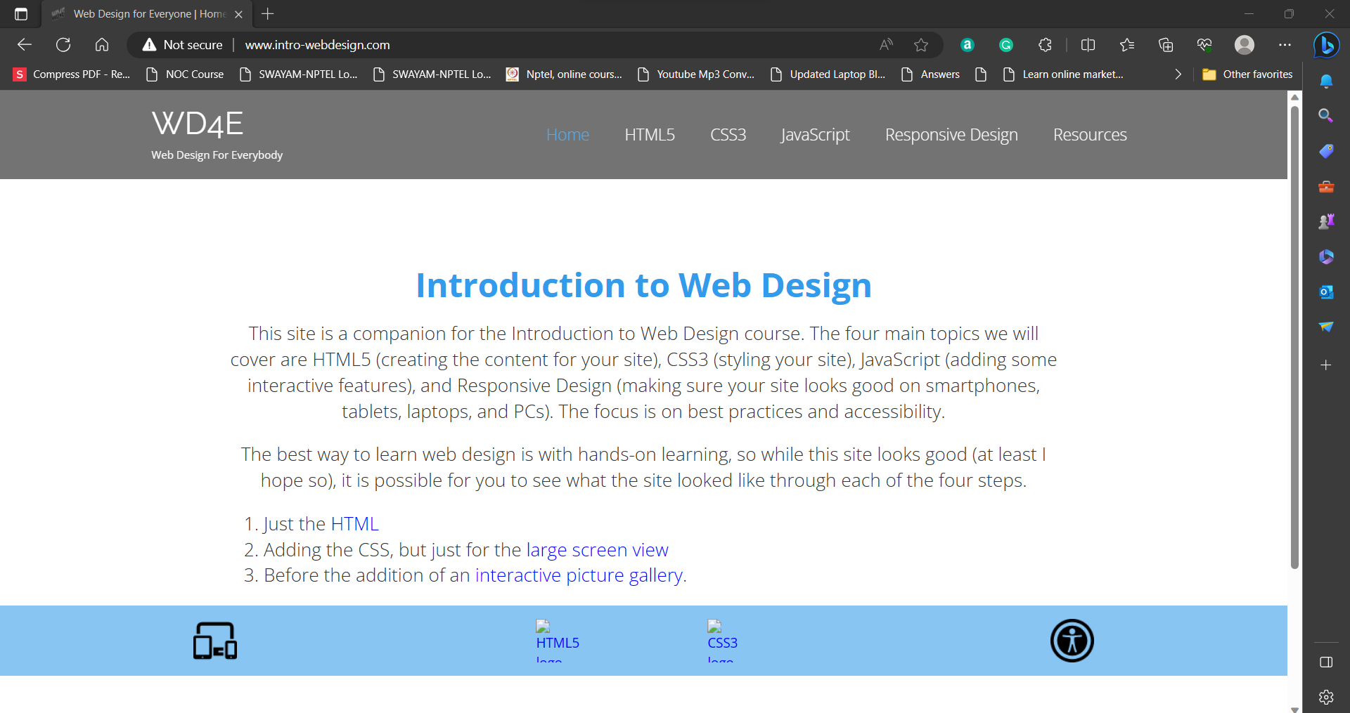 GitHub - raman2000-tech/Coursera-Project
