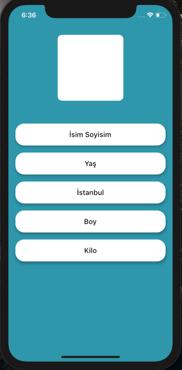 GitHub - admarksoftware/doktor-hasta-randevu-sistemi: Doktor ve Hasta Randevu Takip Uygulaması.