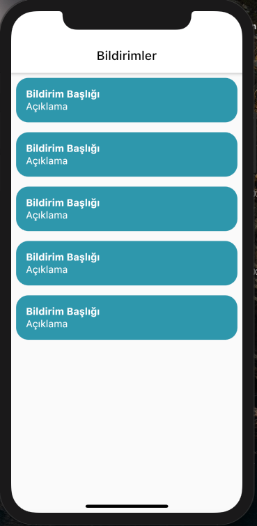 GitHub - admarksoftware/doktor-hasta-randevu-sistemi: Doktor ve Hasta Randevu Takip Uygulaması.