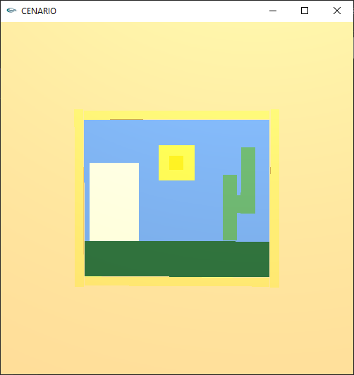 GitHub - Nadiana-Kelly/Cenario-Computacao-Grafica