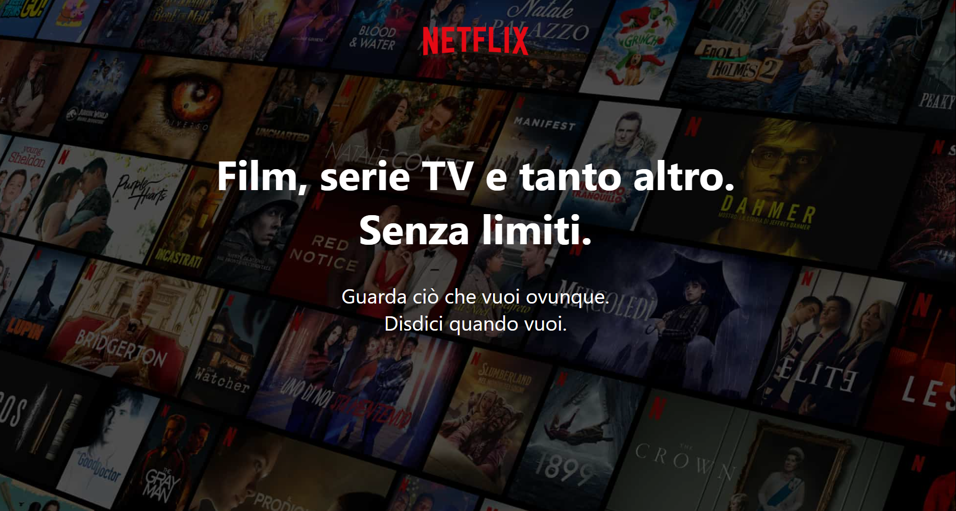 GitHub - AnouarElKihal/netflix-homepage-clone: netflix home page clone GitHub - AnouarElKihal/netflix-homepage-clone: netflix home page clone