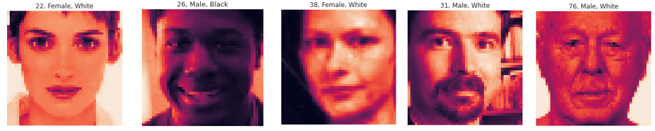 GitHub - Imran-Chaudhary/Face-Image-Classification