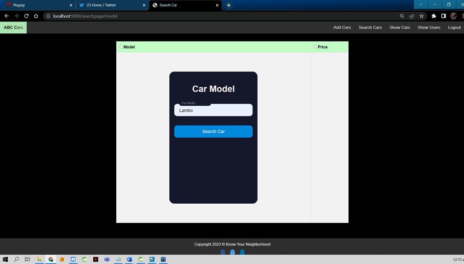 GitHub - mauwashere04/Car-Portal