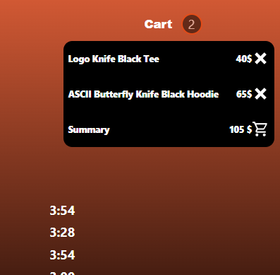 GitHub - LoGOuT92/malonev2