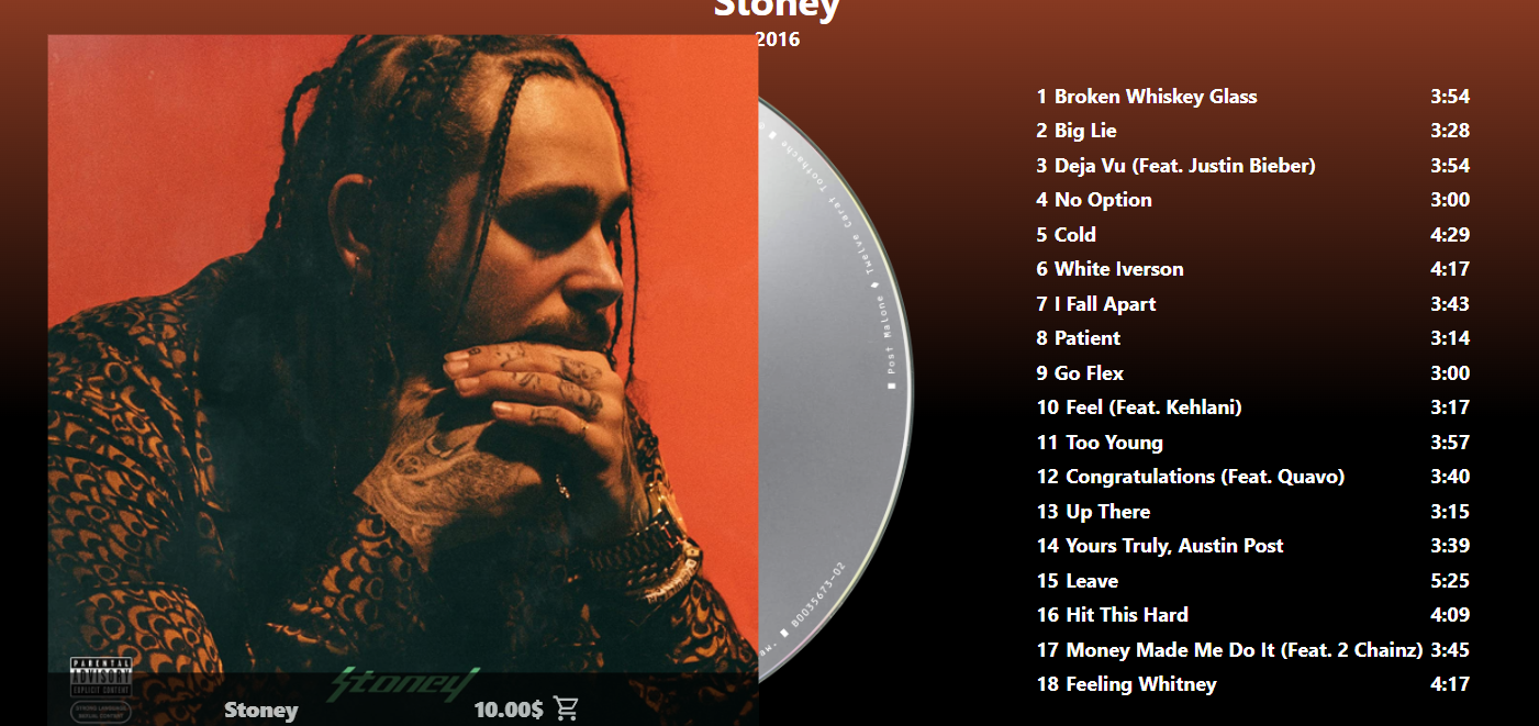 GitHub - LoGOuT92/malonev2