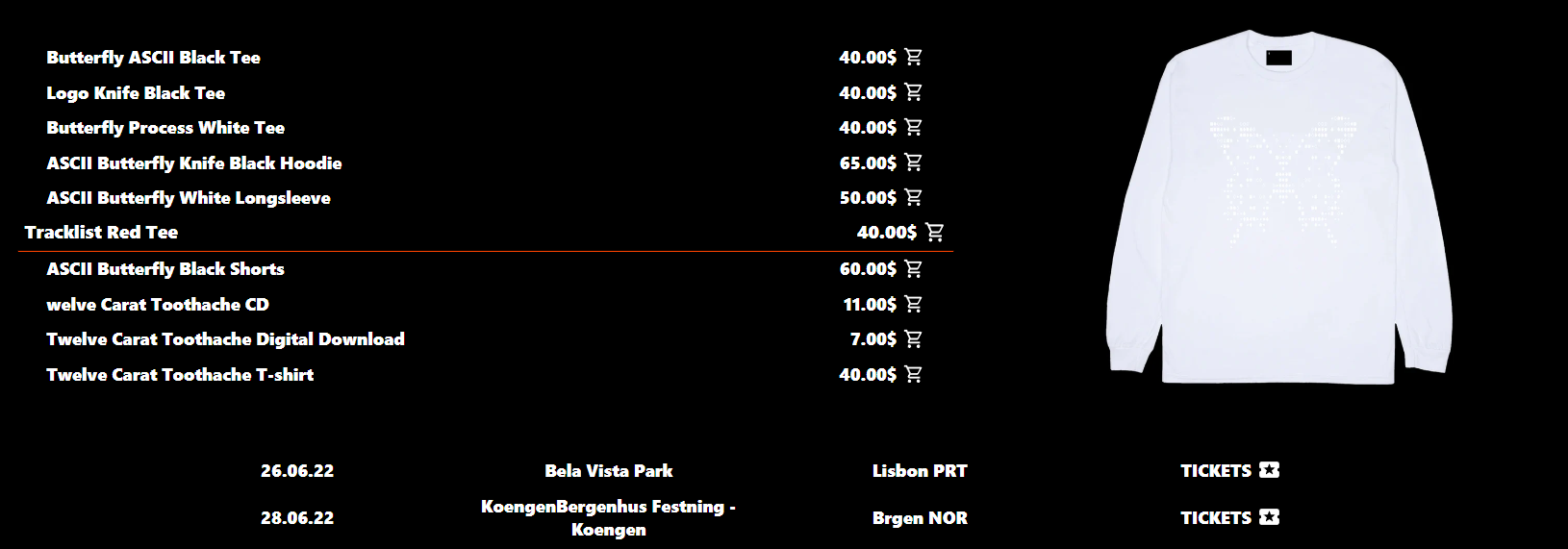 GitHub - LoGOuT92/malonev2