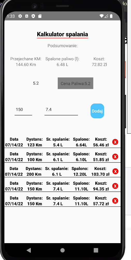 GitHub - LoGOuT92/ReactNativeApp