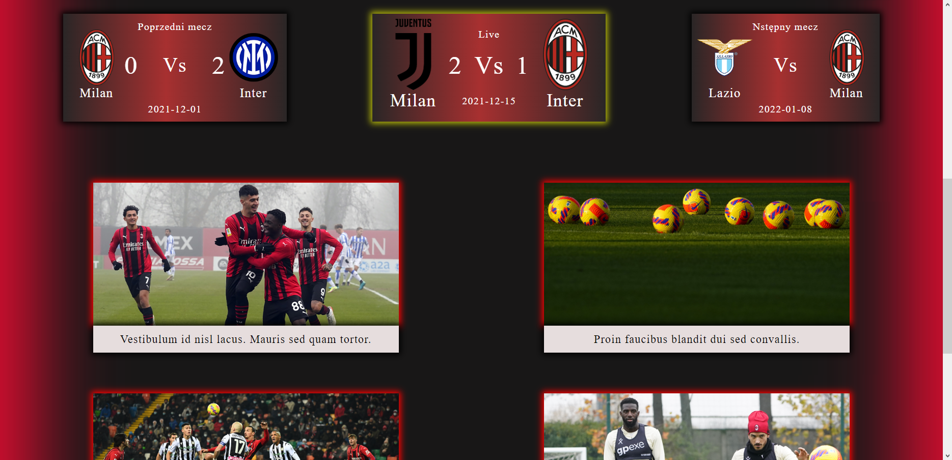 GitHub - LoGOuT92/frontend