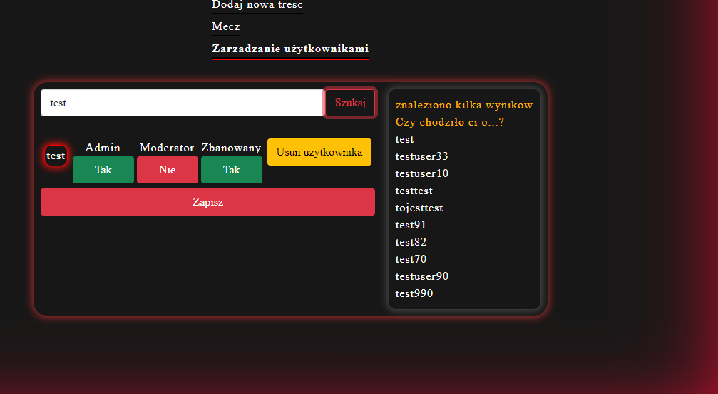 GitHub - LoGOuT92/frontend