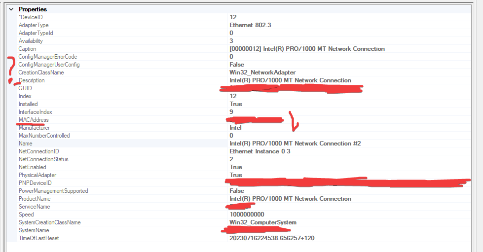 MAC Address Of System Info Not Being Loaded · Issue #637 · SafeExamBrowser/seb-win-refactoring ...