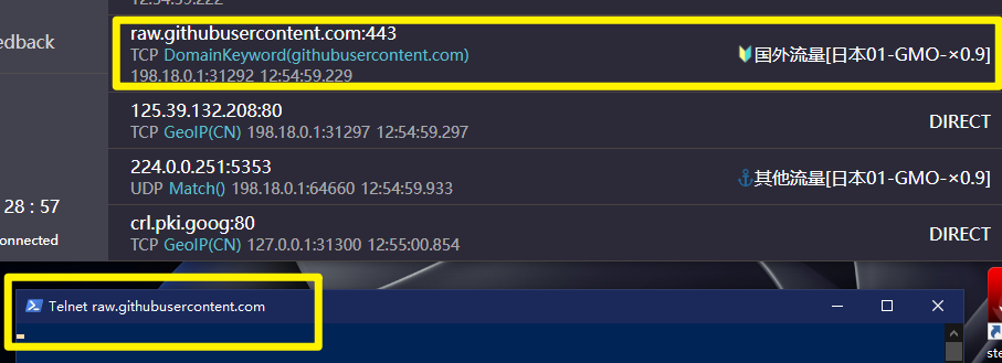TypeError: Cannot use 'in' operator to search for 'entry' in undefined ...