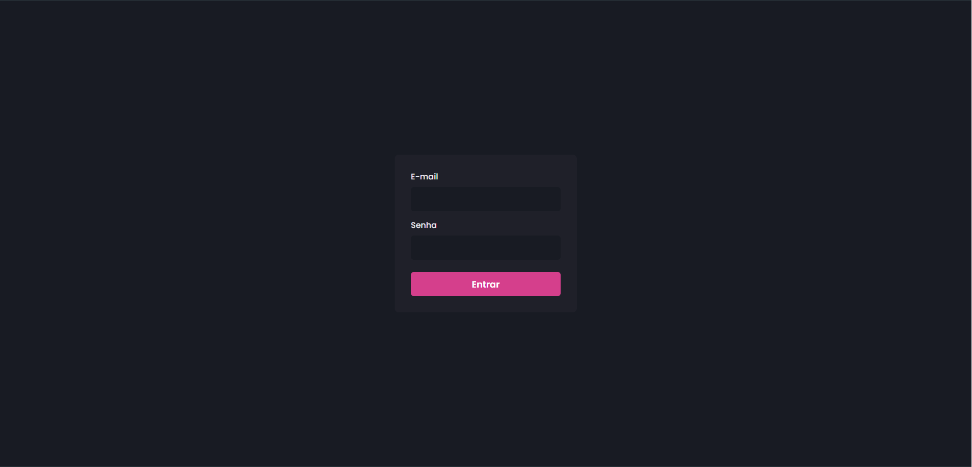 GitHub - rafaelppereira/rocketseat-dashgo-ignite: 🟣 This project was developed with Next js ...