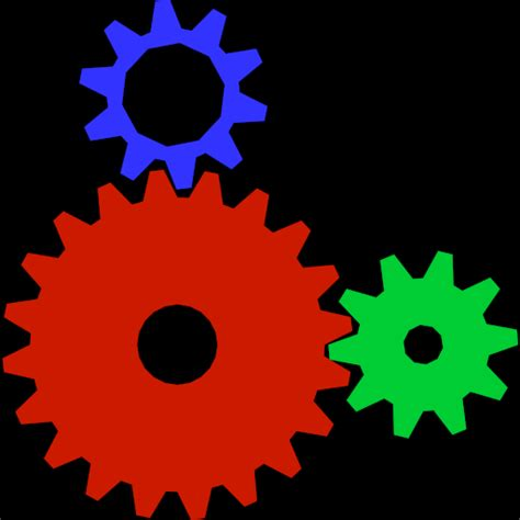 GitHub - archdevlab/llvm-mesa: LLVM toolchain and Mesa packages for Archlinux. (git version) (No ...