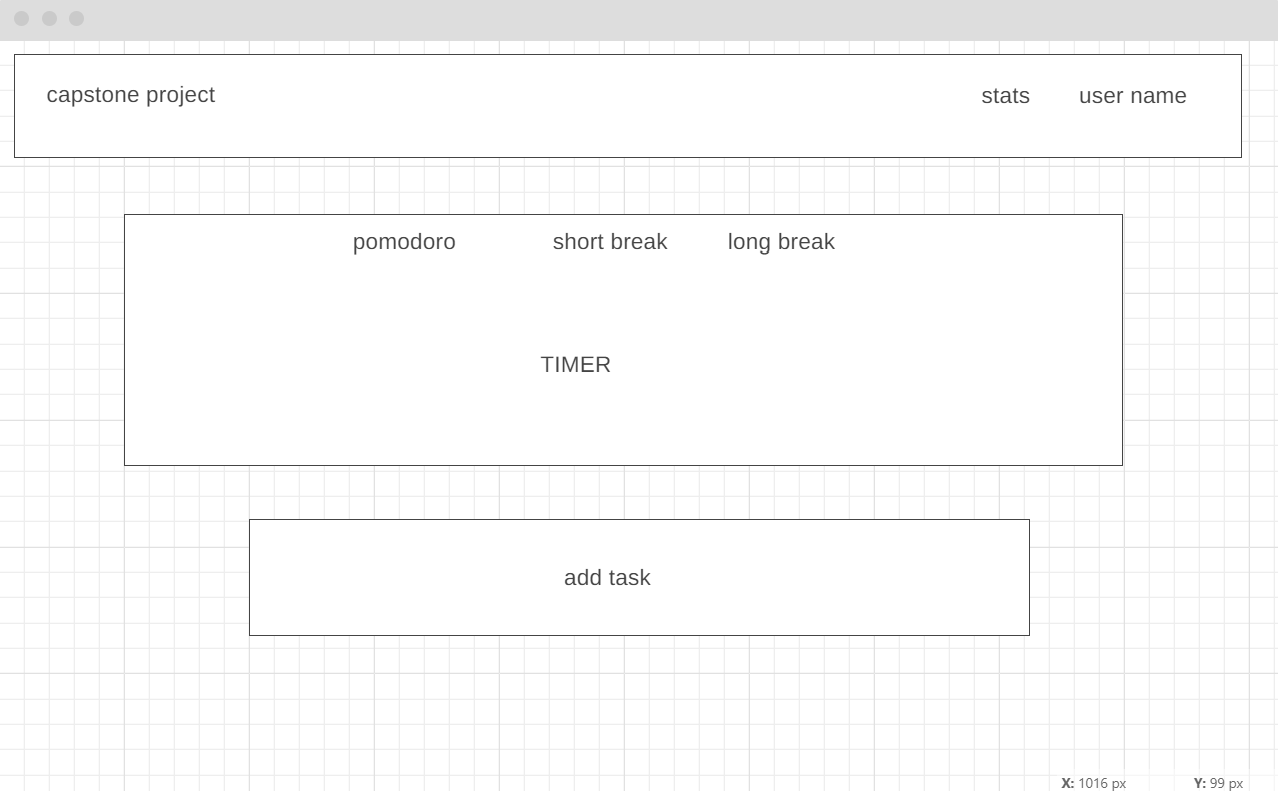 GitHub - reyes2981/captstone-frontend