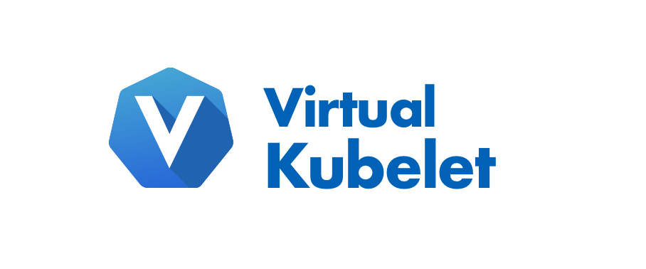 [Proposal] Project logo/icon · Issue #95 · virtual-kubelet/virtual ...