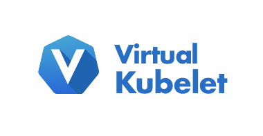 [Proposal] Project logo/icon · Issue #95 · virtual-kubelet/virtual-kubelet · GitHub
