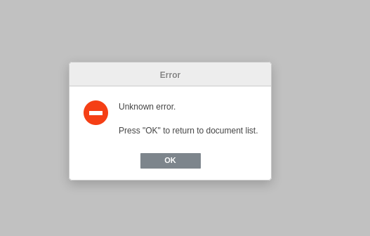 Handle Wss In X Forwarded Proto · Issue 254 · Onlyofficedocker Documentserver · Github 