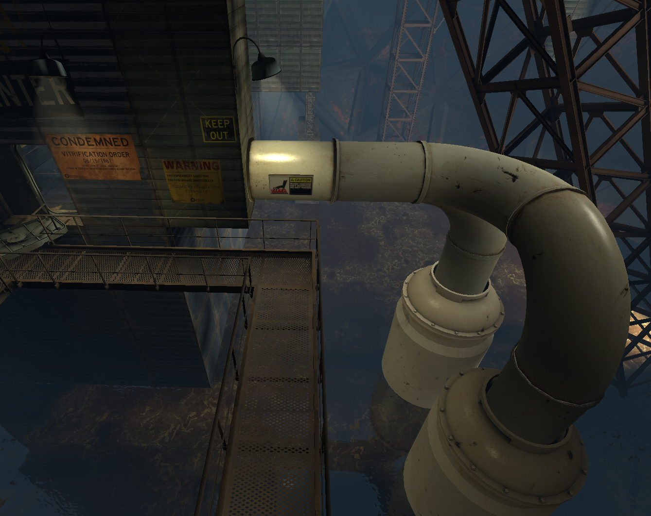 1960s Flamethrower tubes are generated incorrectly · Issue #4031 · BEEmod/BEE2-items · GitHub