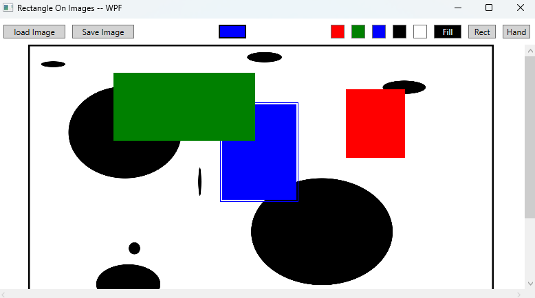 GitHub - aayush-karki/RectanglesOnImage_WPF_App