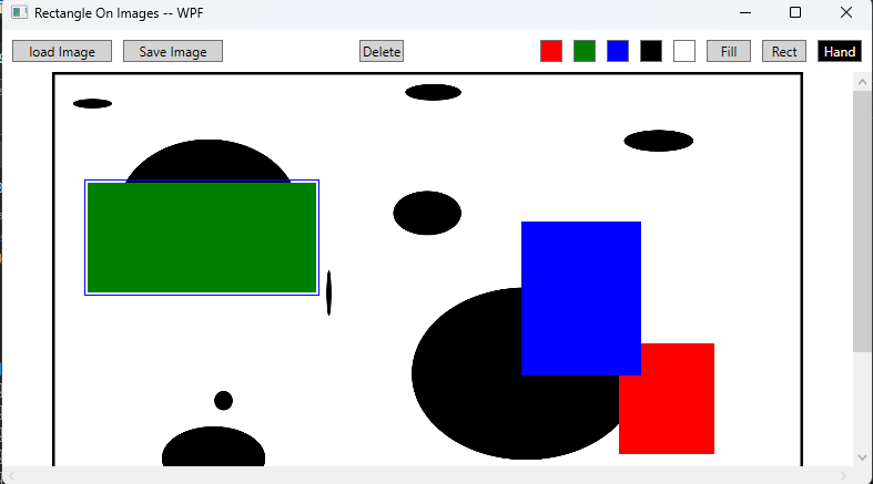 GitHub - aayush-karki/RectanglesOnImage_WPF_App