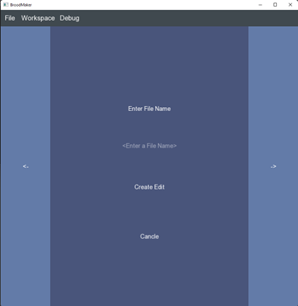 GitHub - aayush-karki/BroodMaker