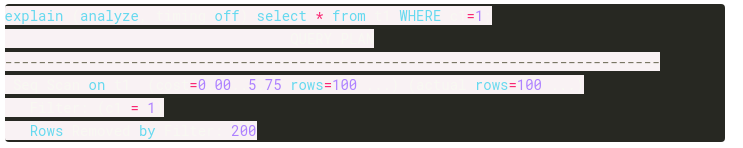 background-color is not longer transparent since v3.0.0 (related to bootstrap change) · Issue ...