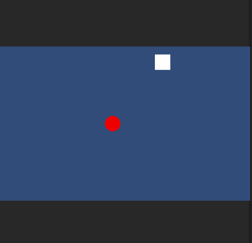 GitHub - mejara171/SimulacionSistemasInteractivos-Libreria: Ejercicios ...