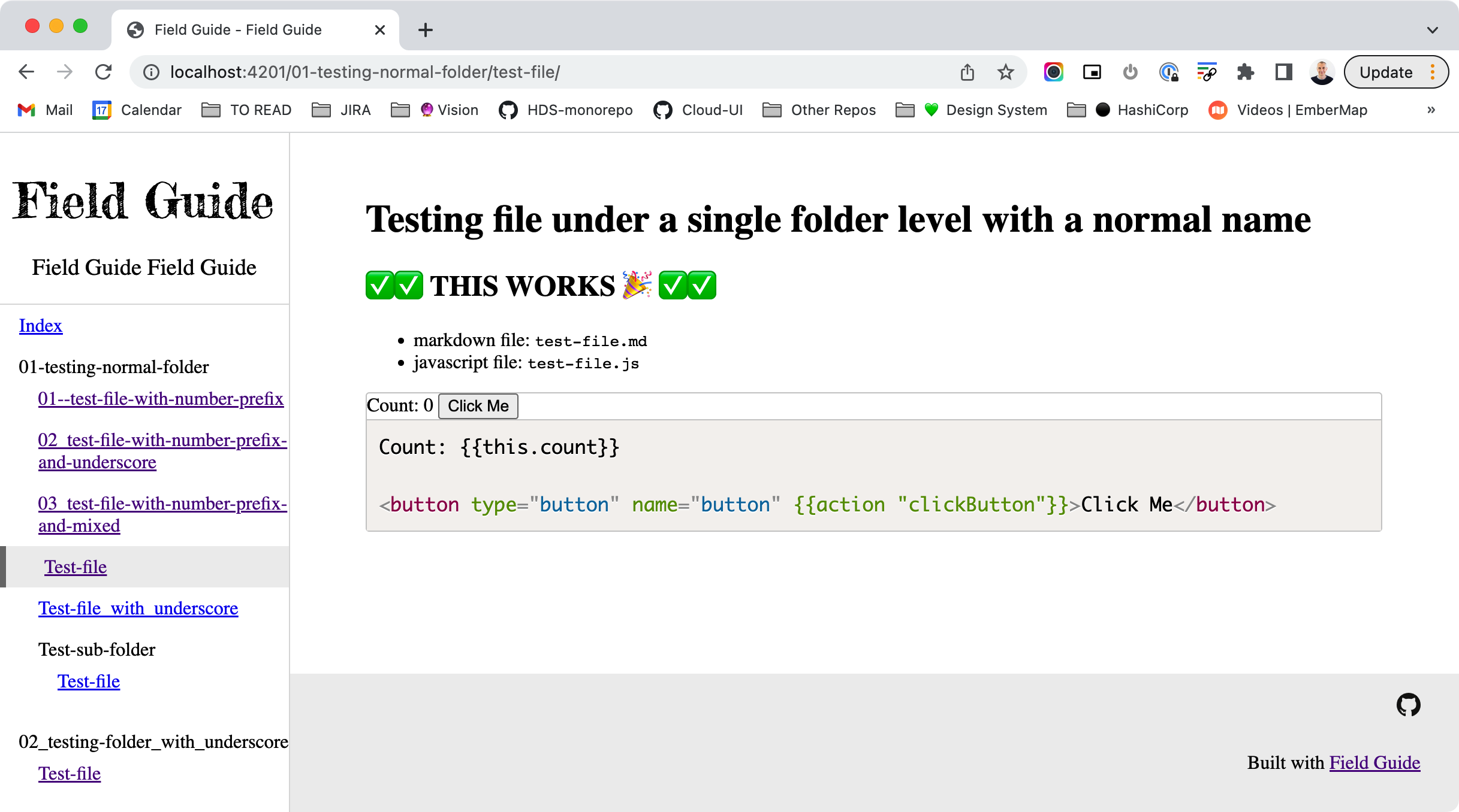 Bug Backing Class Javascript File Not Working If Path Contains Underscore · Issue 70