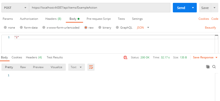 Confused About Binding Enum Type In Requestbody · Issue 27512 · Dotnet Aspnetcore · Github