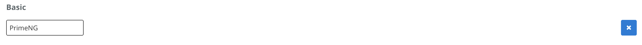 inplace editor button is misaligned · Issue #6310 · primefaces/primeng · GitHub