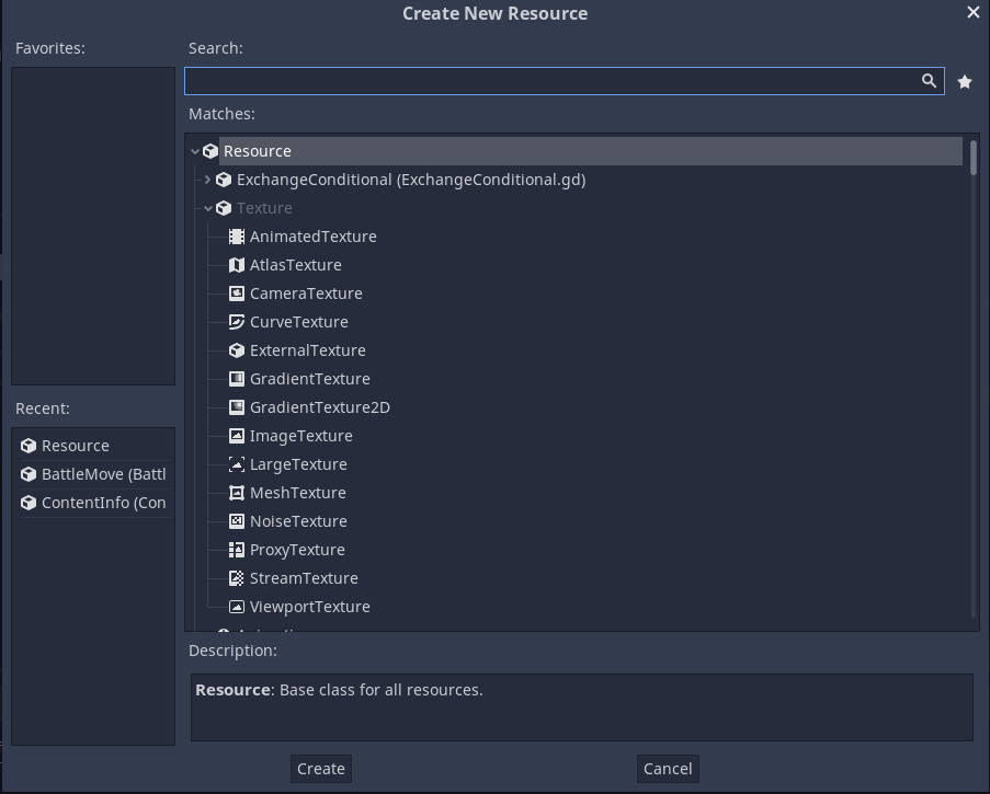 GitHub - ninaforce13/CassetteBeasts-StickerModdingGuide