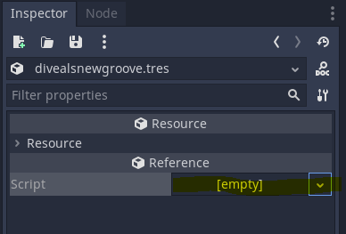 GitHub - ninaforce13/CassetteBeasts-StickerModdingGuide