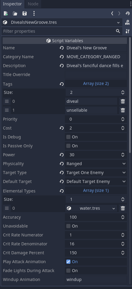GitHub - ninaforce13/CassetteBeasts-StickerModdingGuide