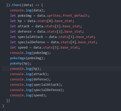 Duda sobre elemento de stadisticas · LaunchX-InnovaccionVirtual ...