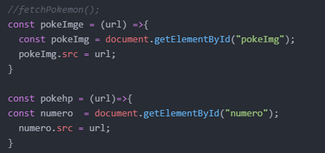 Duda sobre elemento de stadisticas · LaunchX-InnovaccionVirtual ...